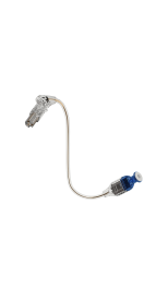 Bernafon miniFit Receiver