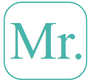 SmartRIC 440
