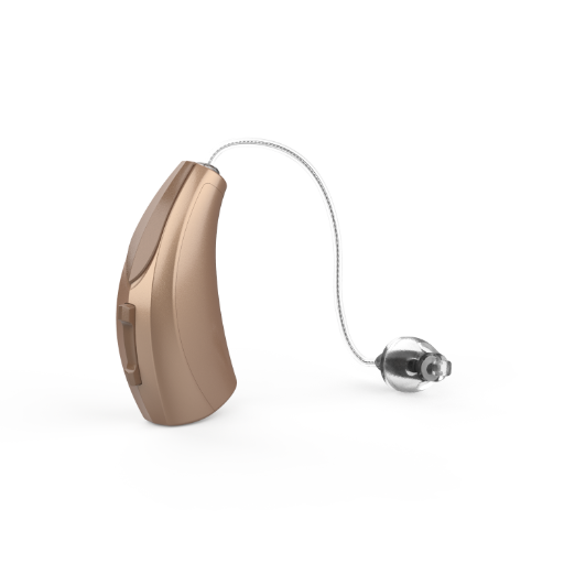 Mr. Hear | Starkey Evolv AI 2400 RIC R Mr. Hear | Starkey Evolv AI 2400 RIC R